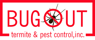 Termite and Pest Control Middle TN | Insect and Rodent Control | Bug Out