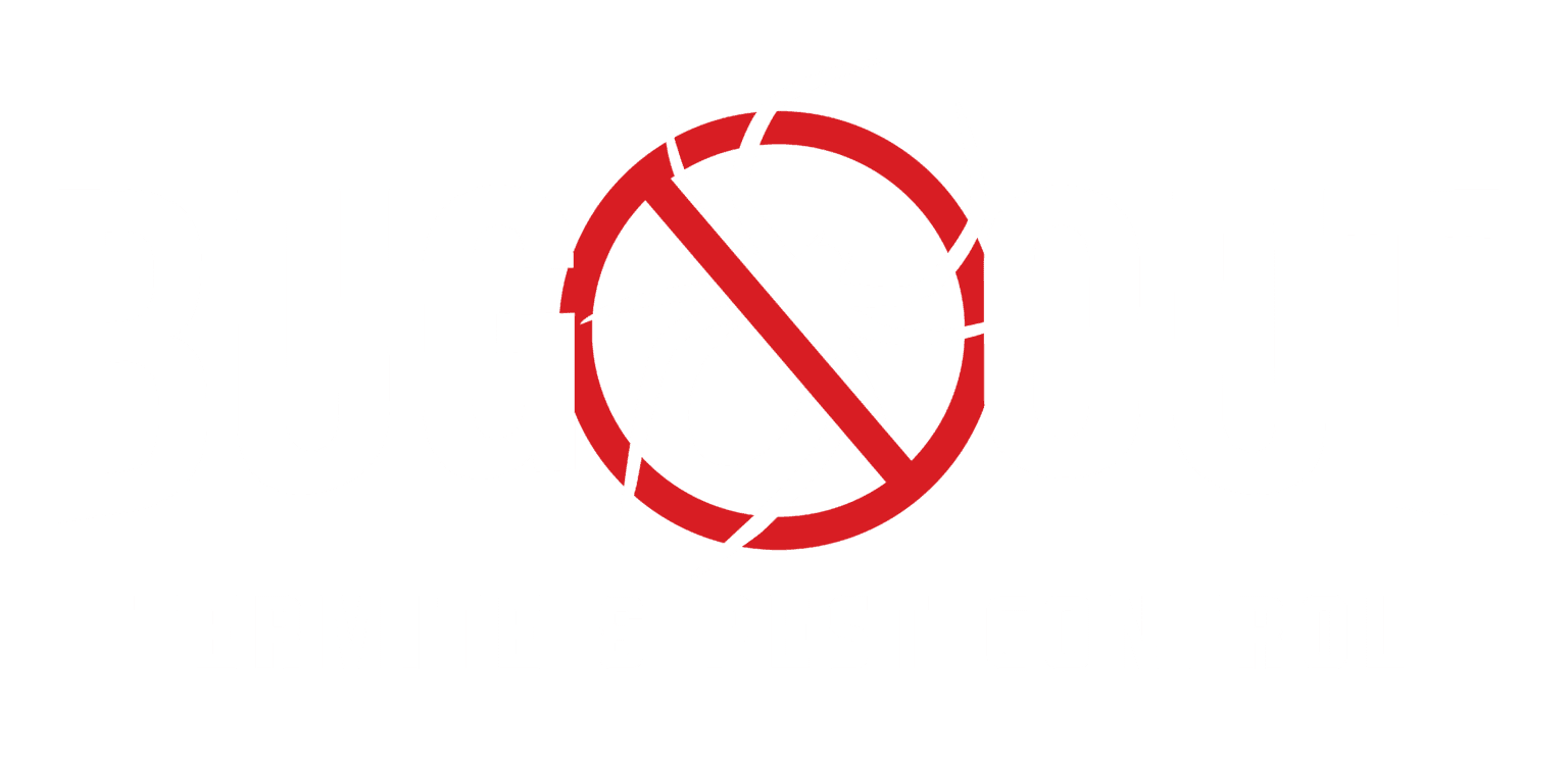 Termite & Pest Control Middle TN | Insect & Rodent Control | BugOut TN